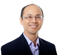 HP Steering Committee - CSIM