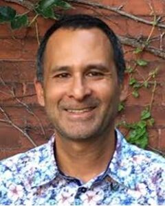 Equity, Diversity or Illusion? Power Imbalances in Everyday ...