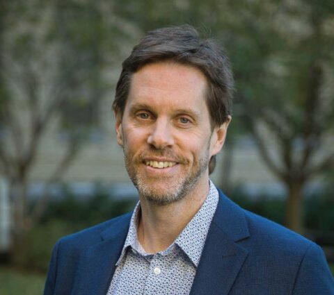 Dr. Robert Fowler - CSIM